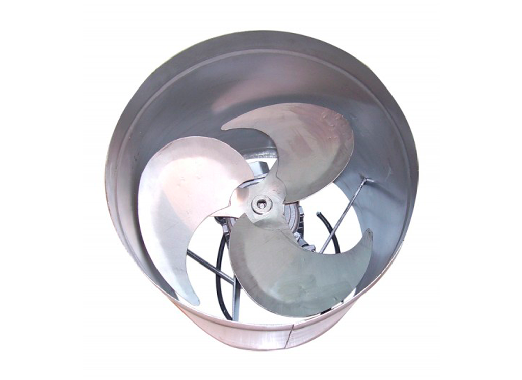 Tupasy Original | Hornos Continuos con Cinta Transportadora | Extractor ...